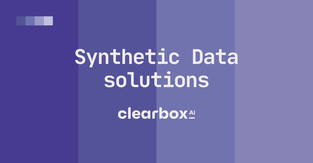 Product Clearbox Ai
